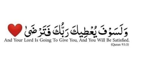 Mayada Mohamed Posted On Linkedin