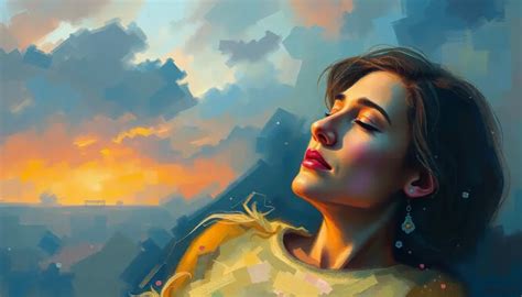 Emotional Memories Shaping Our Present And Future