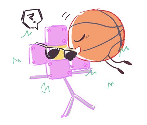 Loirl On Twitter I Swuxcq0l6b Twitter