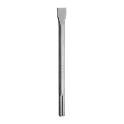 Flat Chisel