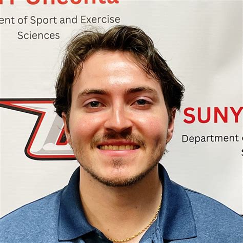 Jack Moravansky Suny Oneonta Tuxedo Park New York United States Linkedin