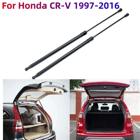 For Honda Crv Cr V 1997 2006 2007 2011 2012 2016 Car Rear Trunk