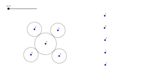 Geogebra