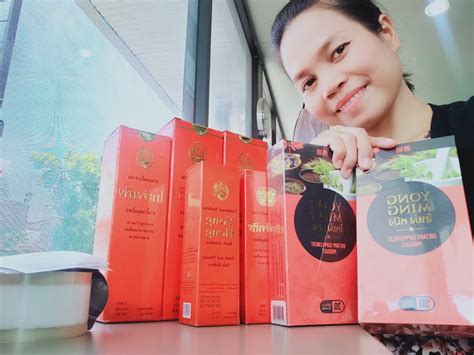 ️โหย่งเหิงทะเบียนยา G828 60 ยาโหย่งเหิงสมุนไพรสุขภาพ Facebook