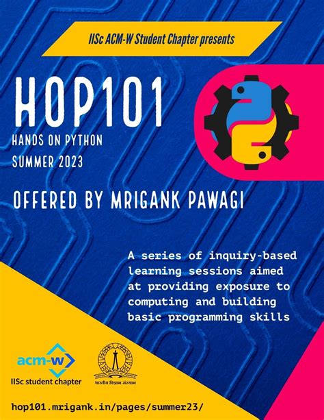 Tarushri Manappurathu Posted On Linkedin