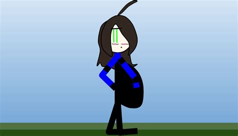 Chubby Sweer By Smolkyle1 On Deviantart