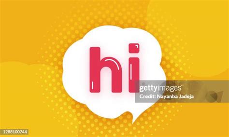 Meet Explosion Photos And Premium High Res Pictures Getty Images