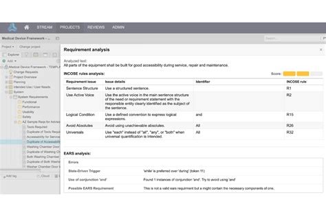 20 Best Jira Alternatives Of 2025 20 Best Jira Alternatives Of 2025