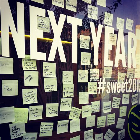 Write The Vision Escape Artist