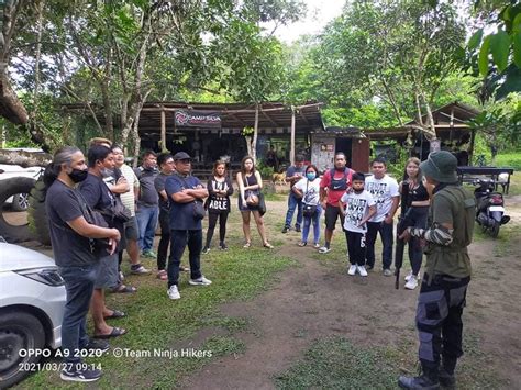 Team Potchie Quezon City