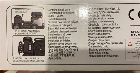 Brand New Stacked Assembly Freely Convertible Models Hobbies And Toys Toys And Games On Carousell