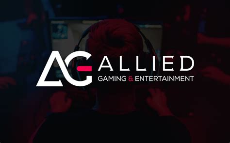 Allied Gaming And Entertainment Secures 6 6m Investment