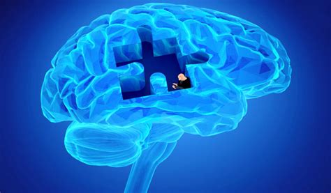 Transgenerational Trauma 4th Edition Self Study Sweet Institute