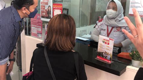 One Heart Connecting Safety Awareness Human Ability Honda Global Corporate Website