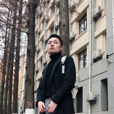 Ming Ji Master Of Science Hiroshima University Hiroshima Hu Graduate School Of Advanced