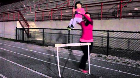 Fitness Mom Workout Youtube