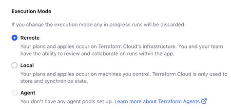 アップデート Aws Sam Cli のterraform統合機能が任意のplanの結果の読み込みに対応しterraform Cloudを活用できるようになりました Developersio