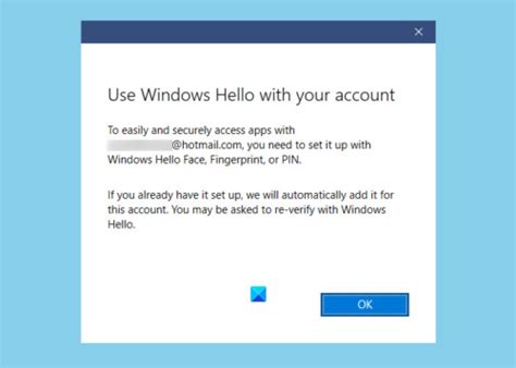 How To Disable Microsoft Text Input Application In Windows 11 10