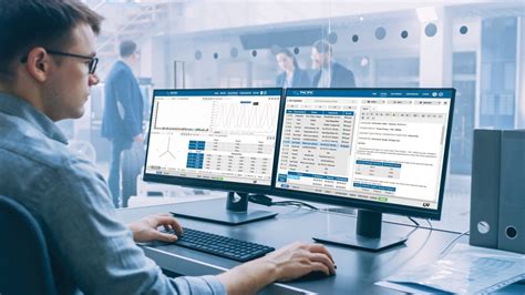 Grid Simulators Emulators Up To 11mva Pacific Power Source Inc