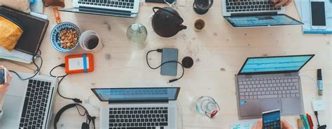 What Is Digital Media Optimization