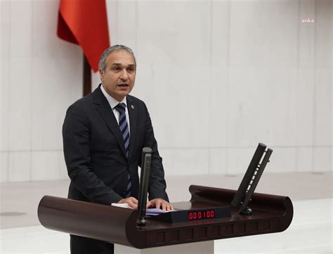 SUAT ÖZÇAĞDAŞ MİLLİ EĞİTİM BAKANLIĞI ÇOCUKLARIMIZIN İŞ ÖĞRENDİKLERİ YERLERDE HER TÜR GÜVENLİK