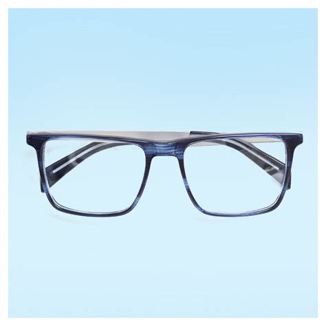 Daniel Cassin Receta Hombre Óptica Kukana