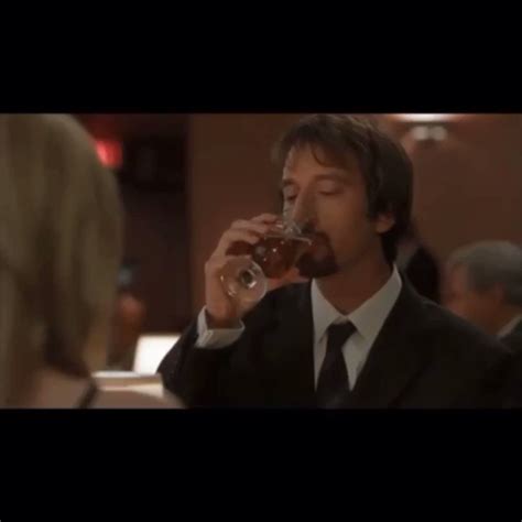 Freddy Got Fingered 