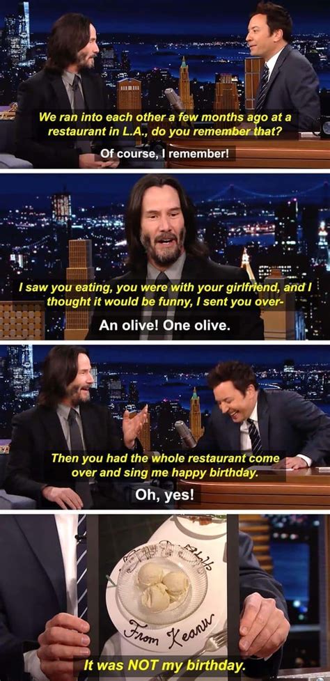 14 Of The Funniest Celebrity Interview Moments Of The Week