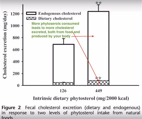 Why Your Ldl Cholesterol Particle Size Determines Your Heart Disease