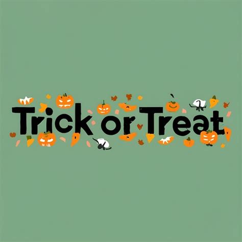 Premium Photo Halloween Tshirt Design Ai Generated