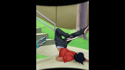 Silly Percy👌 Youtube