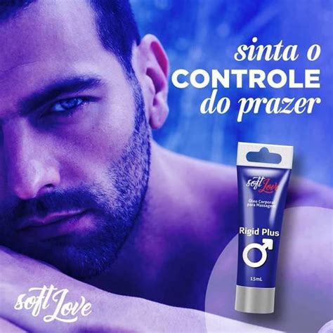 Sinta O Controle Do Sex Hot Brasil Produtos Eróticos Facebook