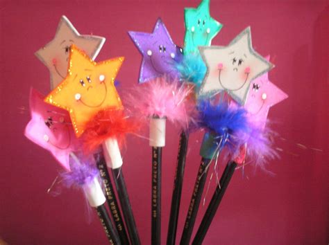 Molde De Estrela Em Eva Para Imprimir