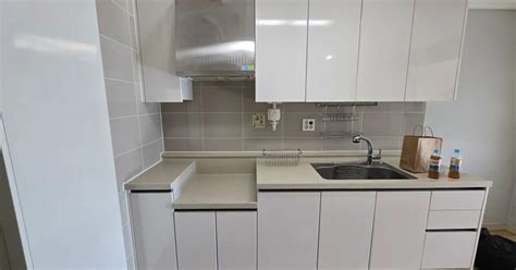 합리적인금액으로 완성도높은 이사청소를 맡길수있어서 좋았습니다 꼼꼼하게 청소해주셔서 다음에 또 이용하고싶어요~~~ 숨고 숨은고수