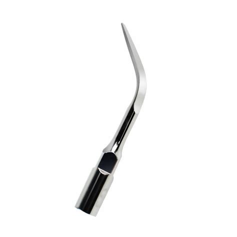 Dental Ultrasonic Scaler Scaling Endo Perio Tips G1 G7 Fit Emswoodpecker