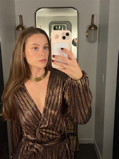 Sarahmblow Maxim Cover Girl