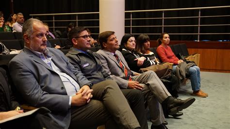 Conversatorio Debate De Justicia Restaurativa Y ResoluciÓn De