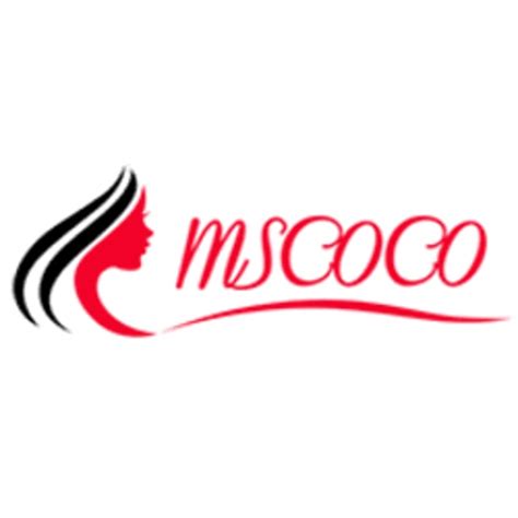 Mscoco Hair
