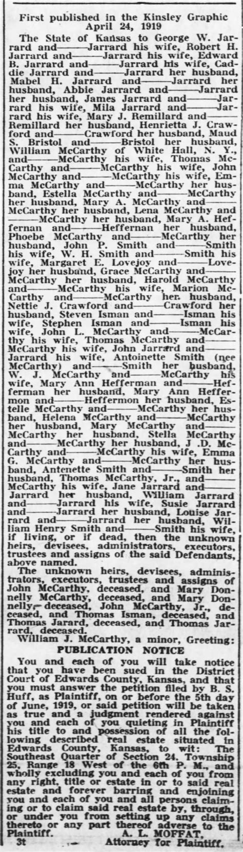 Mila Jarrard Caddie Jarrard Abbie Jarrard James Jarrard ™