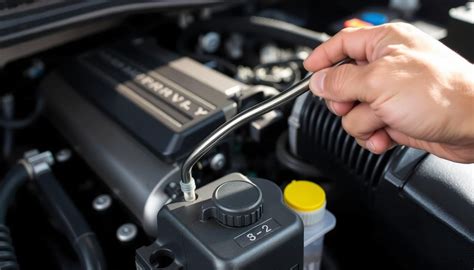 P1682 Chevy Error Code Causes And Fixes Explained