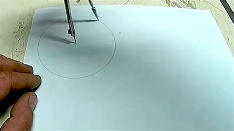 Как разделить на 3 части