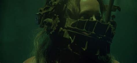 Saw 2004 Tobin Bell Shawnee Smith Cary Elwes Leigh Whannel Dina
