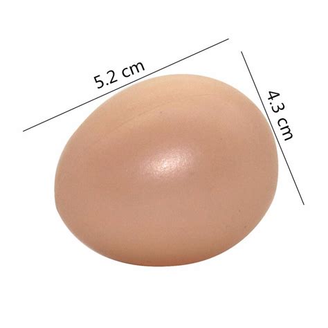 Simulation Chicken Egg Duck Chicken Egg Hatching S Vicedeal