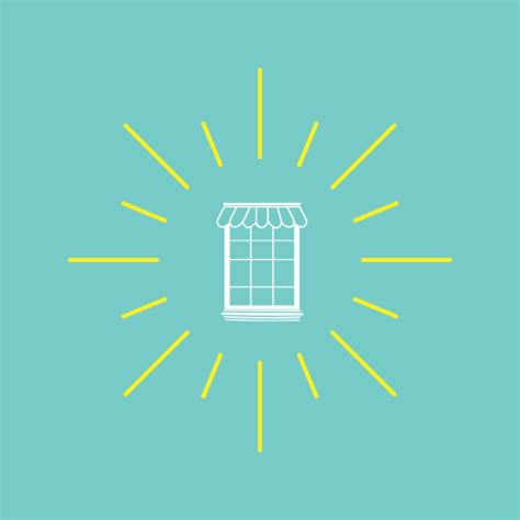 Dashboard Ffenest Siop