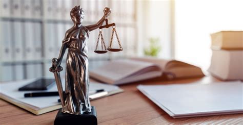 Révision Du Code De Procédure Civile Suisse Au 1er Janvier 2025 Mll