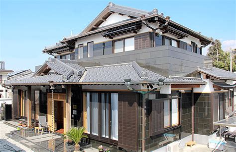 不動産売買 土地・建物・分譲 静岡県沼津市 有限会社喜設きせつ
