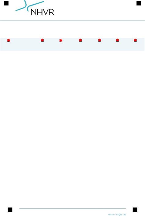 Over Mass Permit Form ≡ Fill Out Printable Pdf Forms