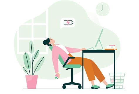 Why Some Teachers Skip Professional Development Days