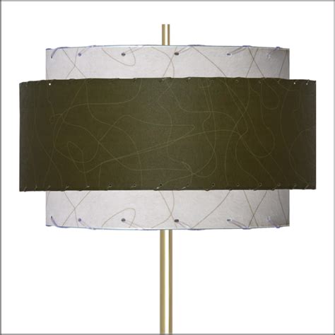 Lamp Shade 2026 Modilumi