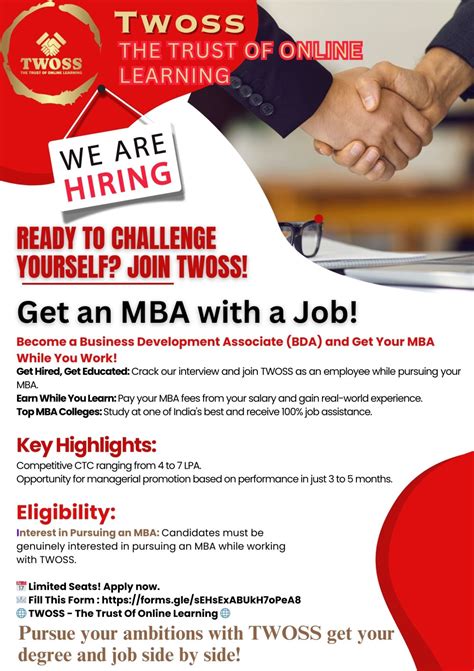 Satyam Kumar Posted On Linkedin